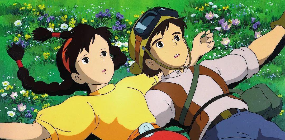 At a party, I discovered the ambiguous relationship between my husband ...