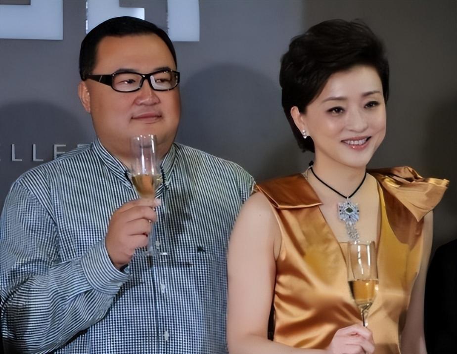 "Revealing the truth! The surprising life experience of the husband of ...