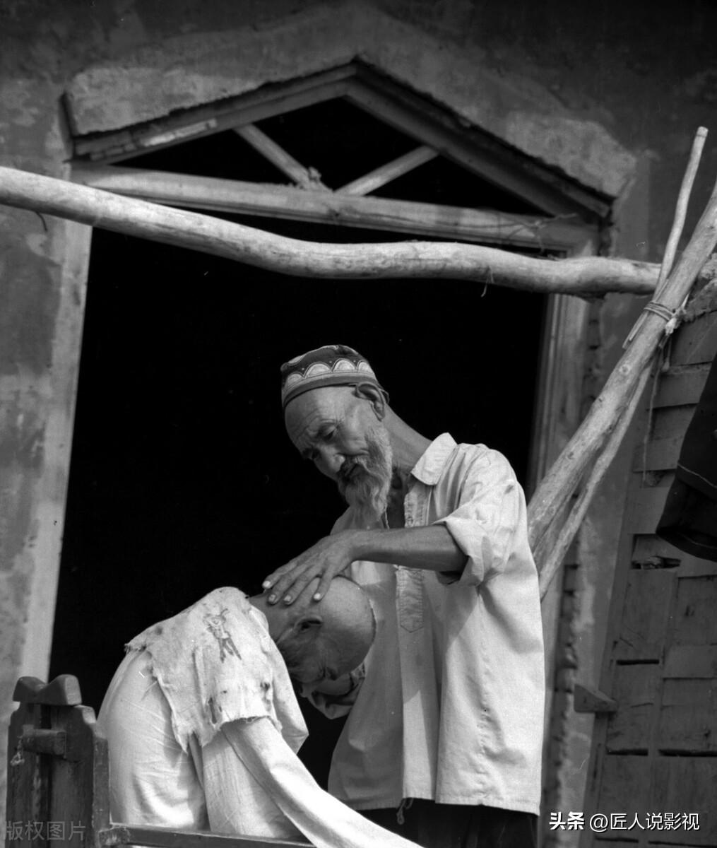 Lin Zexu's words of advice were remembered by Zuo Zongtang and he ...