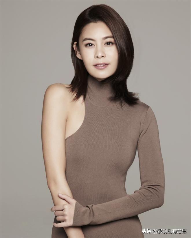 A new beginning in mid-summer, MediaCorp's treasures are being ...