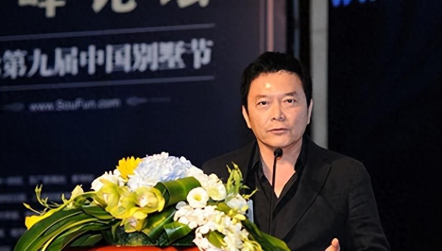 He once slept with Liu Tao for 4 years, and now he is over 60 years old and still unmarried. Liu ...