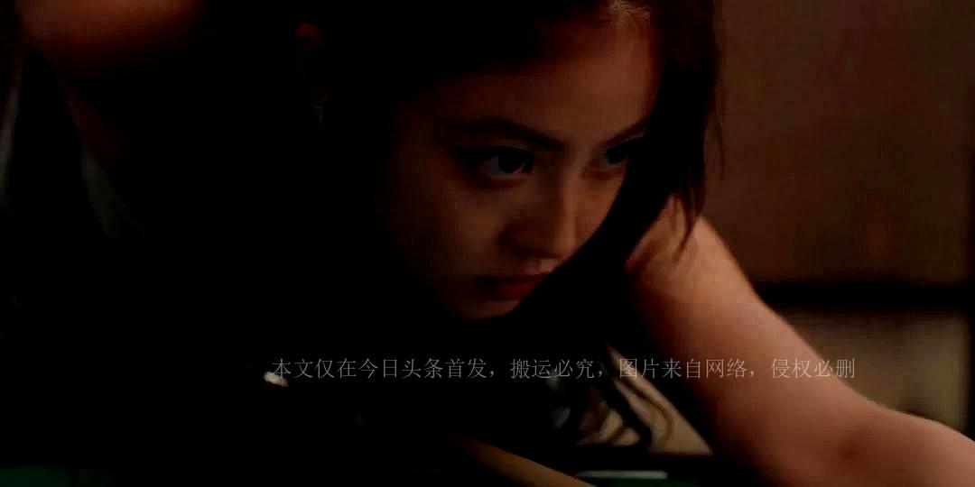 The most beautiful girl in Fukuoka, Mio Imada, a new generation goddess ...