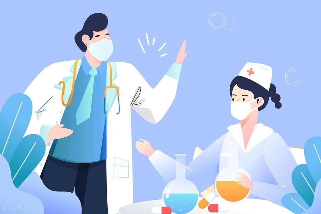 9 symptoms of fitness addiction, if you meet them, it means you are in ...