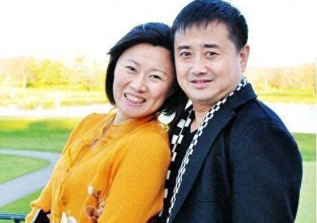 32-year-old Yan Guangming: Master, I am going to take the college ...