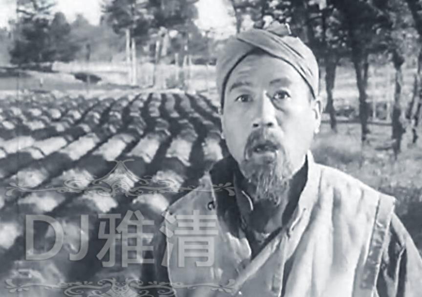 The versatility of an actor: Guo Shutian's tortuous life - iNEWS
