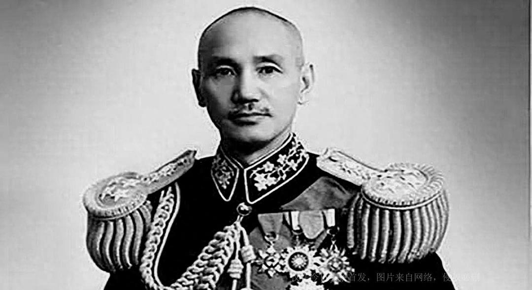 If the Kuomintang had won the civil war between the Kuomintang and the ...