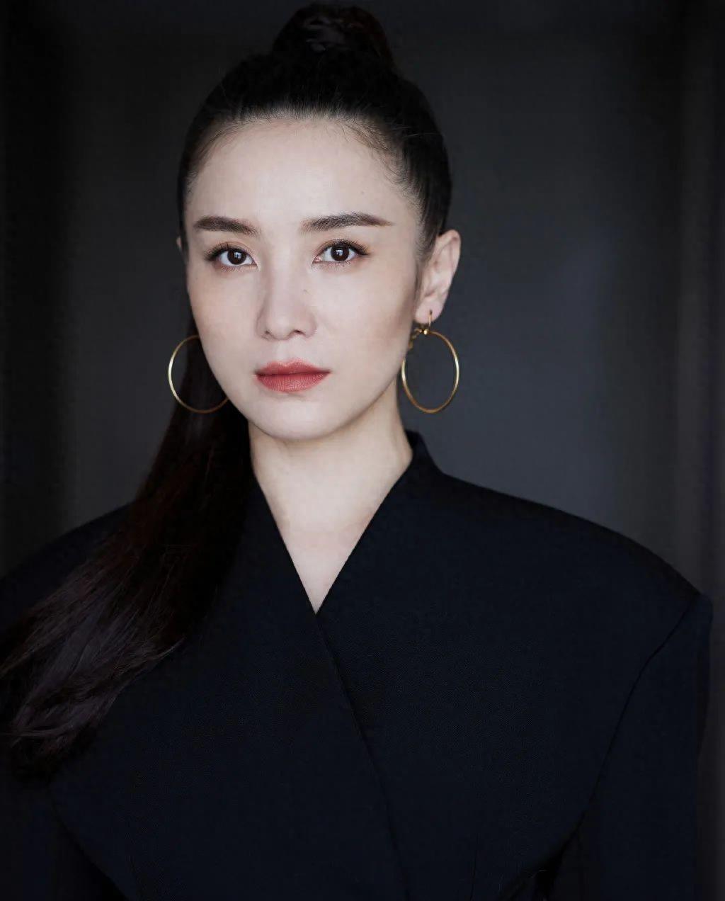 Will Song Jia's sobriety make Liu Tao and Zhang Ziyi, who are still ...