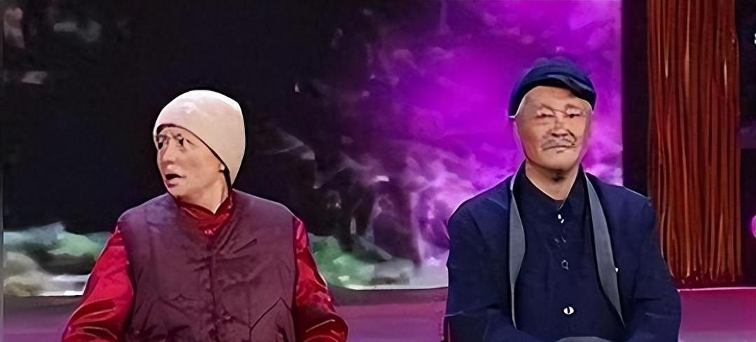 Zhao Yinan's “showing off wealth” behavior arouses heated discussion ...