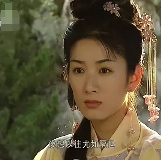 The old drama became popular, all thanks to the help of peers! - iNEWS