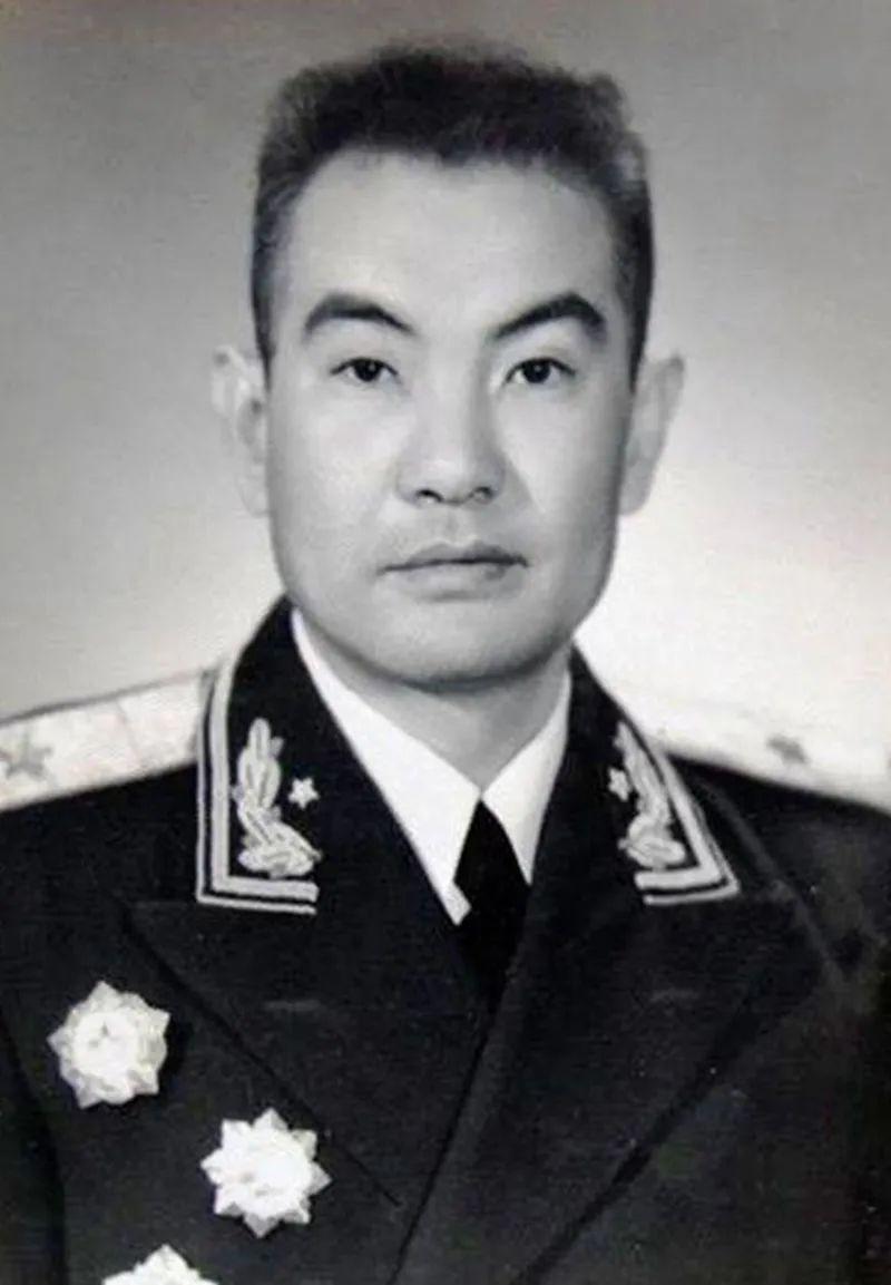 During the Wannan Incident, what happened to the person who sent Xiang ...