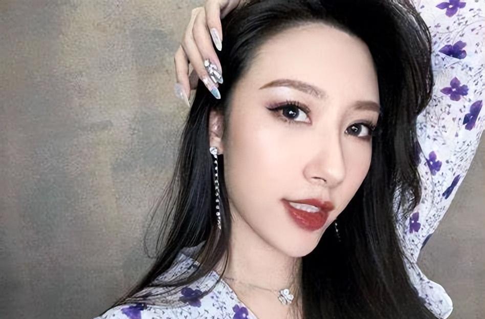 Zhang Jiayun: Starting from a high starting point, it is enviable - iNEWS