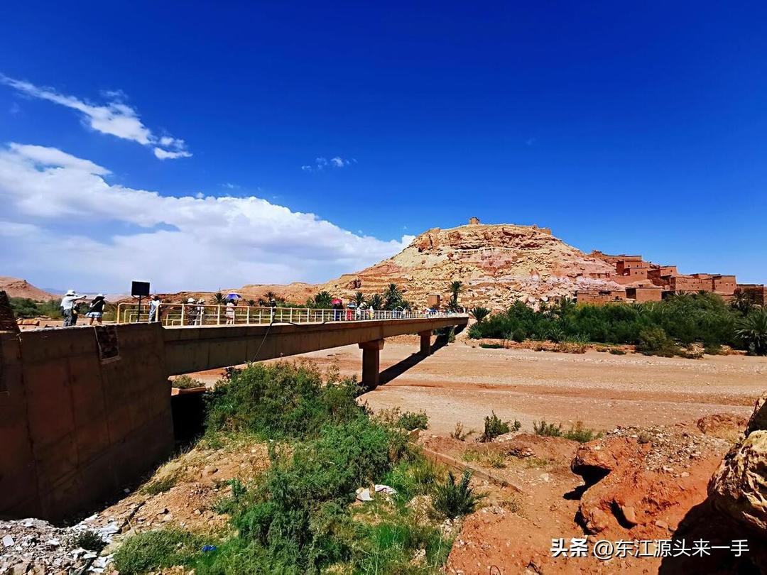 Why did An Juncai save Liang Anna in "Operation Red Sea"? - iNEWS