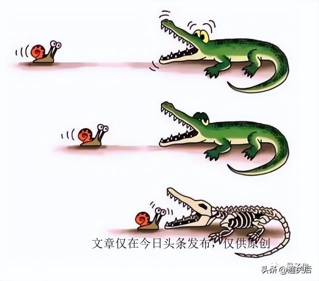 Without AI computing power, we may not be able to win the battle of ...