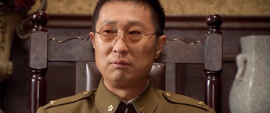 Chinese espionage drama: a masterpiece that explodes on the screen! - iNEWS