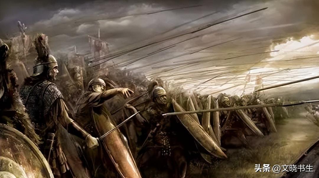 During the Hune Kingdom period, was the navy involved in maritime trade ...
