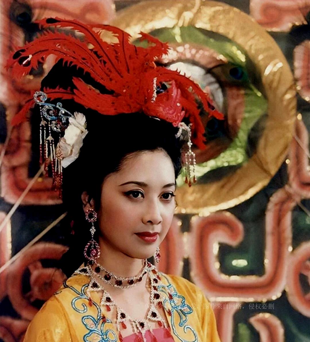 The husband suspected that his wife was having an affair with "Tang ...