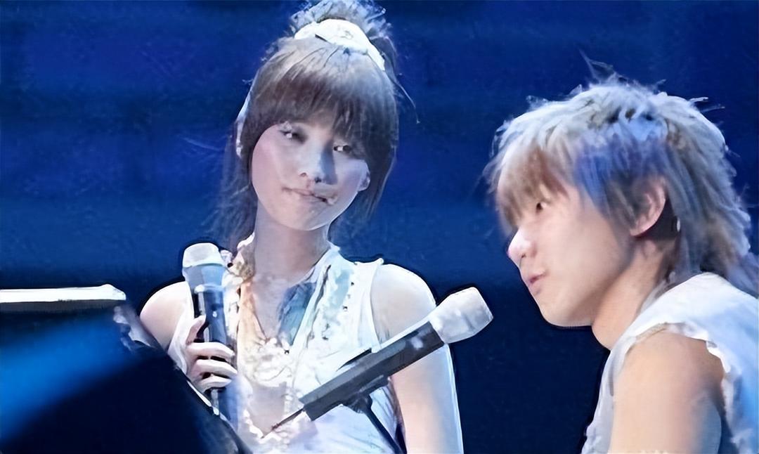 He can play "Singapore Cannon" better than Luo Zhixiang. Will JJ Lin ...