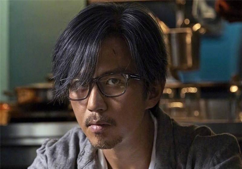 It was revealed that Deng Chao was mentally disturbed. His family said ...