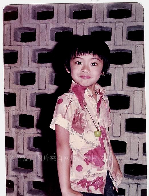 The "History" of "Kung Fu Superstar" Fan Shaohuang - iNEWS