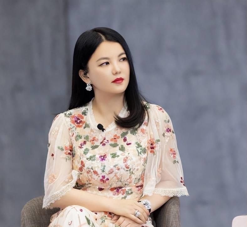 Li Xiang announced his retirement at the age of 47: How to balance work ...