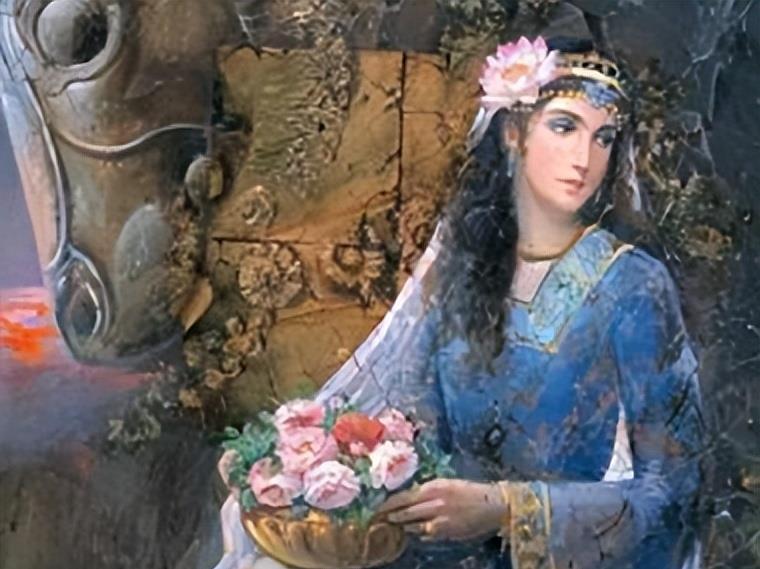 Explore the important role played by the Scipio family in Roman society ...