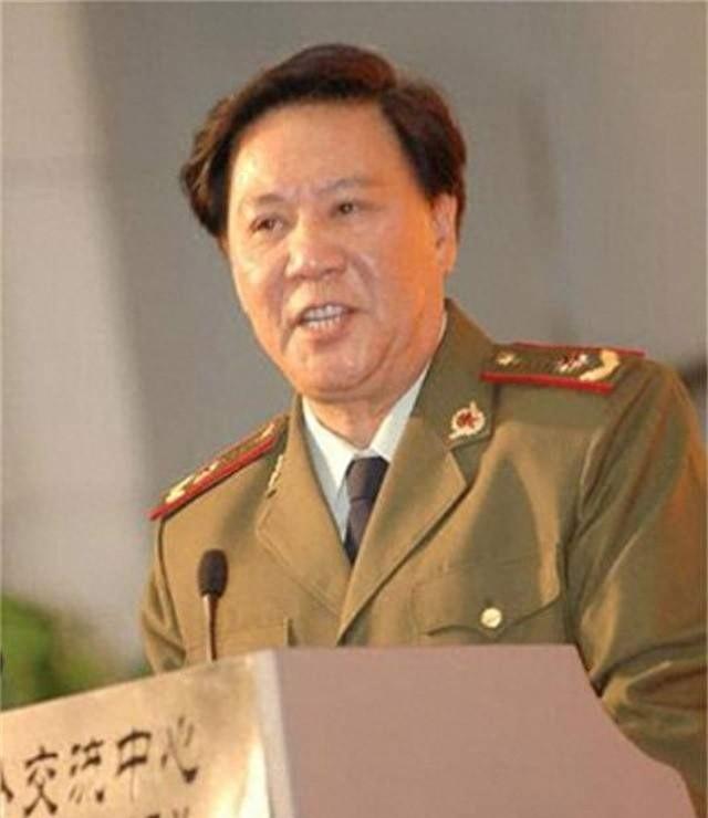 Actor Gu Yue: Three marriages in her life. After her unexpected death at the age of 68, her ...