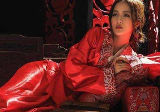 In ancient brothels, the madam used these three methods to deal with disobedient women, which ...