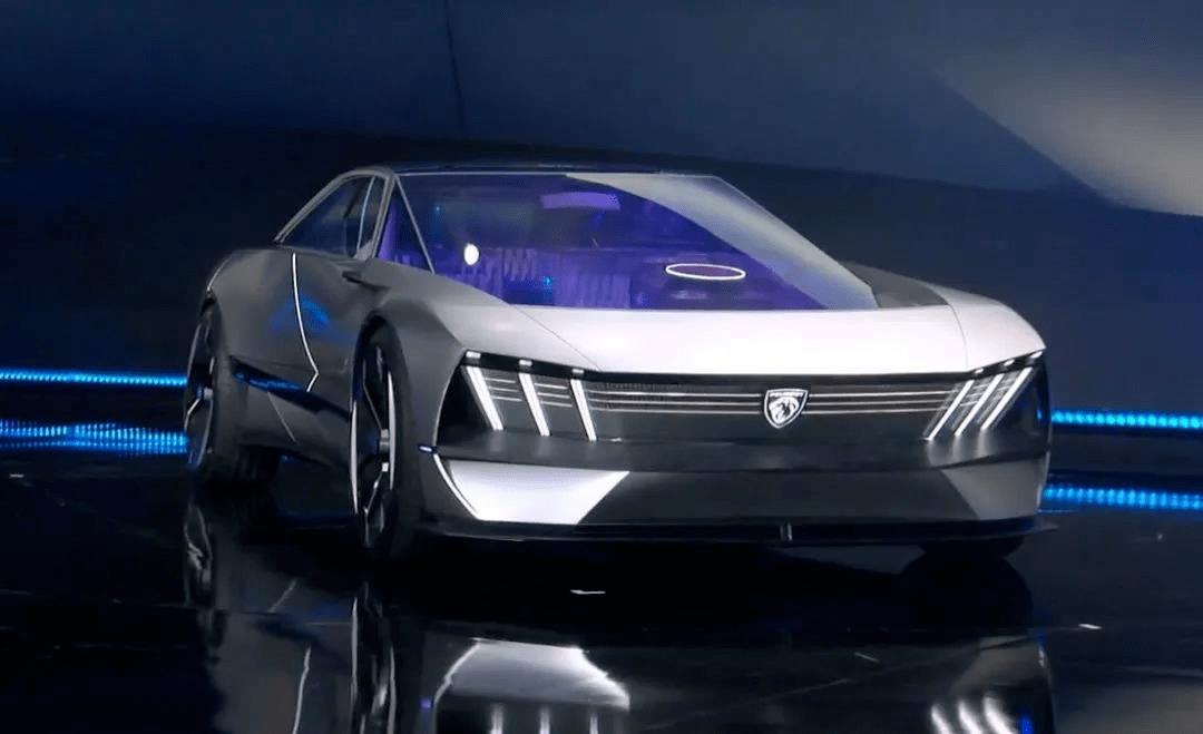 Which is better, E-CVT or DHT hybrid transmission? Why do so many people choose it? - iNEWS