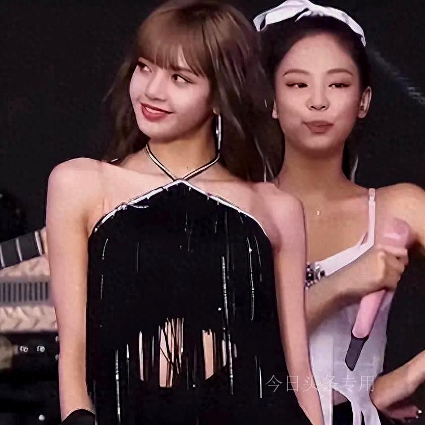 Lisa became the plaything of the wealthy Illuminati, performing crazy ...