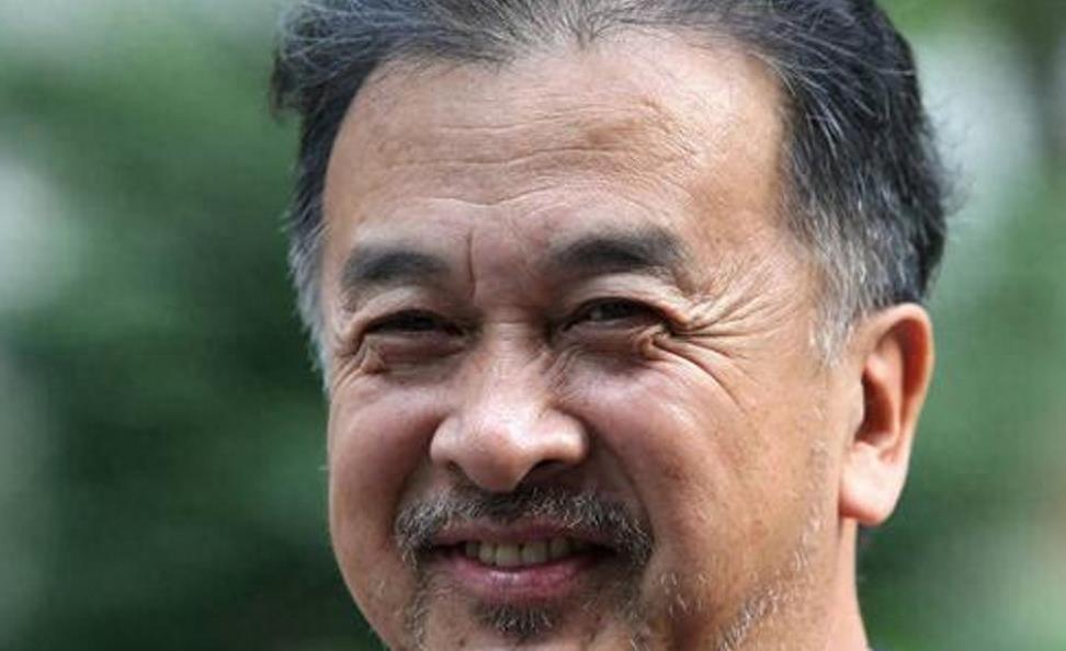 The Lost Legend: The end of the victorious general in the 2024 Spring ...