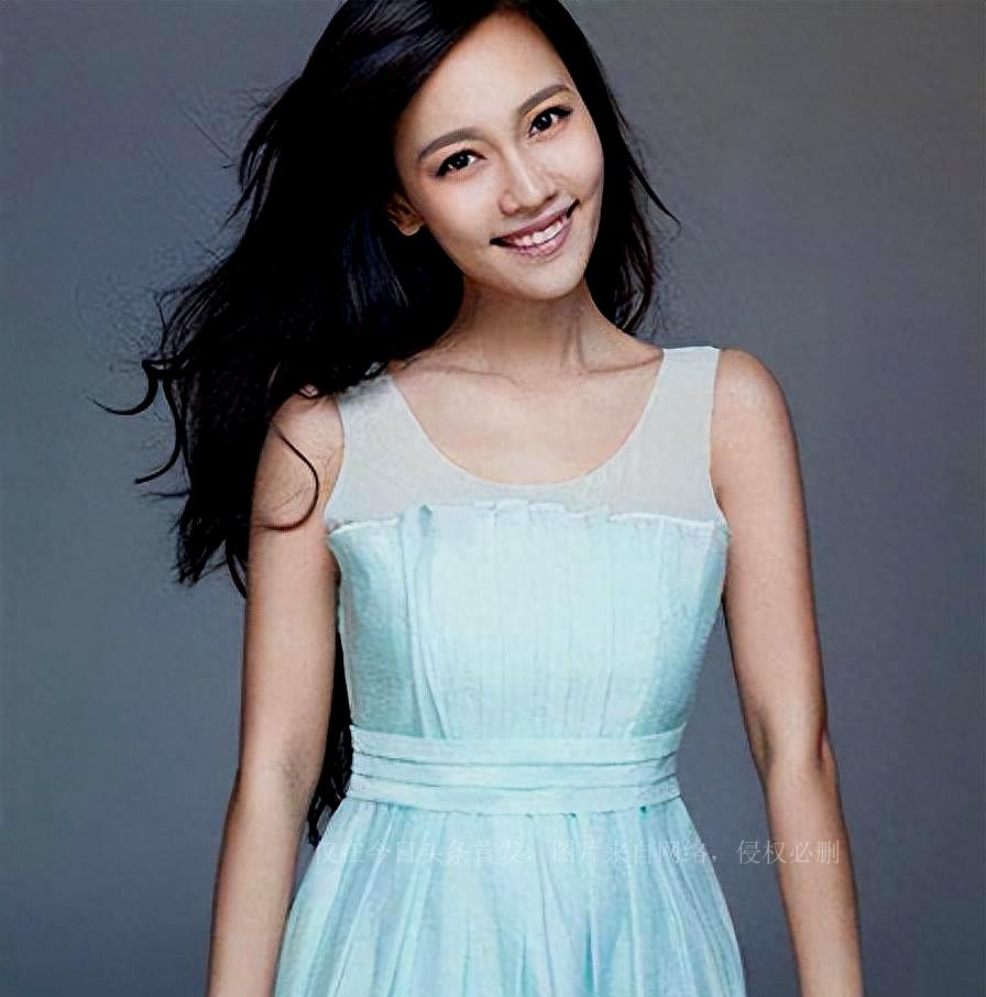 Ren Zhong holds hands with Sun Xiaoxiao, the "loving" people finally ...