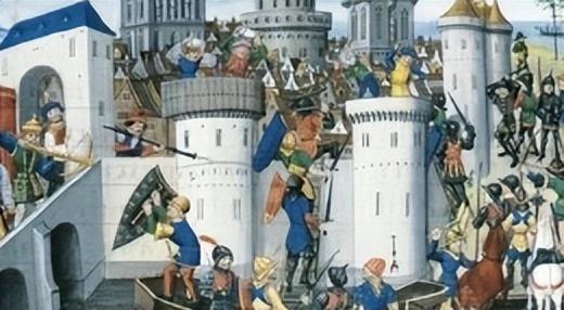 What impact did Sweden's trade network during the Viking Age have on ...