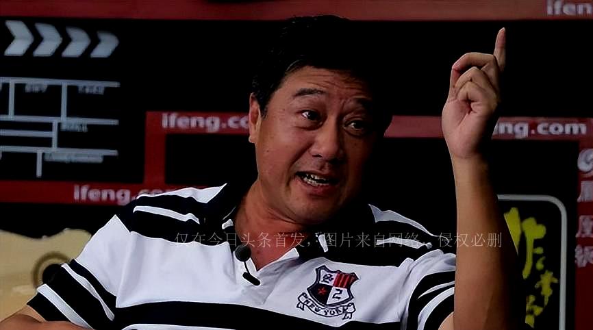 "Flying Queen" Mei Ting and Liu Lin are good sisters - iNEWS