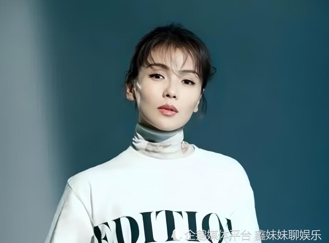 The truth about Liu Tao's marriage is revealed, and shocking inside ...