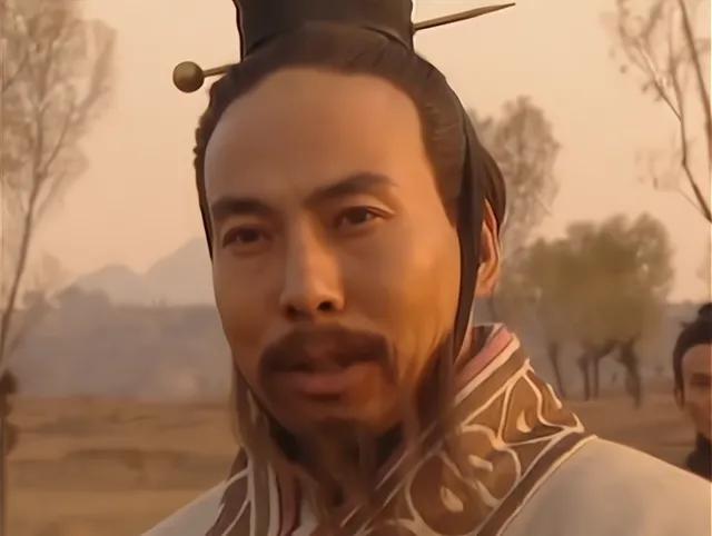 Before the three kingdoms were divided into Jin, Zhi, Han, and Wei ...