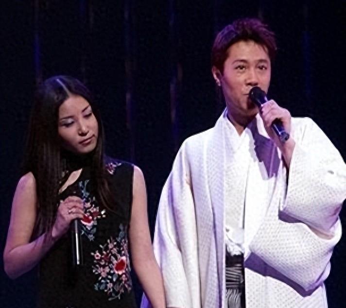 Virtue is not worthy! Wearing kimonos and making money, these 5 ...