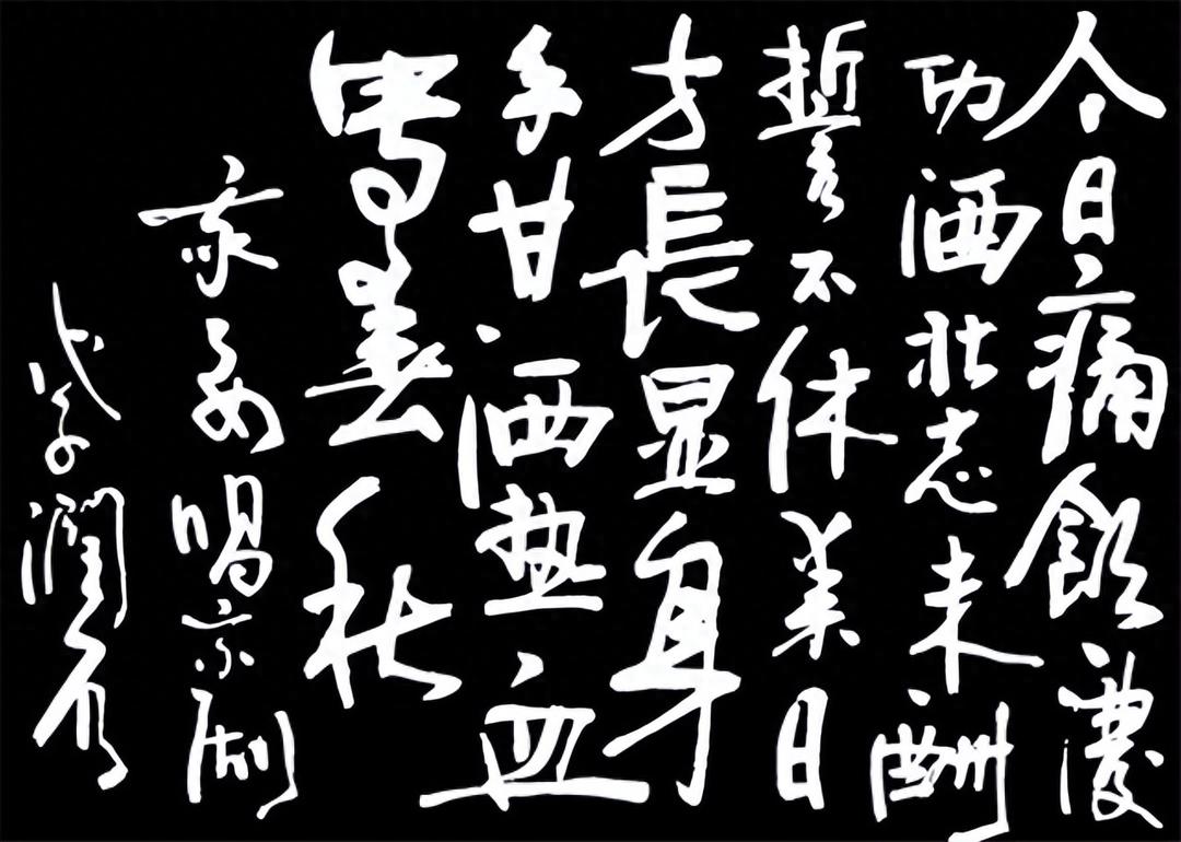 The "oath" culture of the Spring and Autumn Period: Why do we need to ...