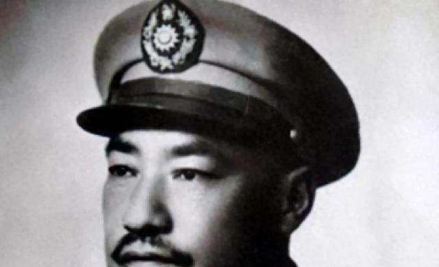 How good is Ma Fulu in the Ma family army? Ma Fuxiang recalled in his ...