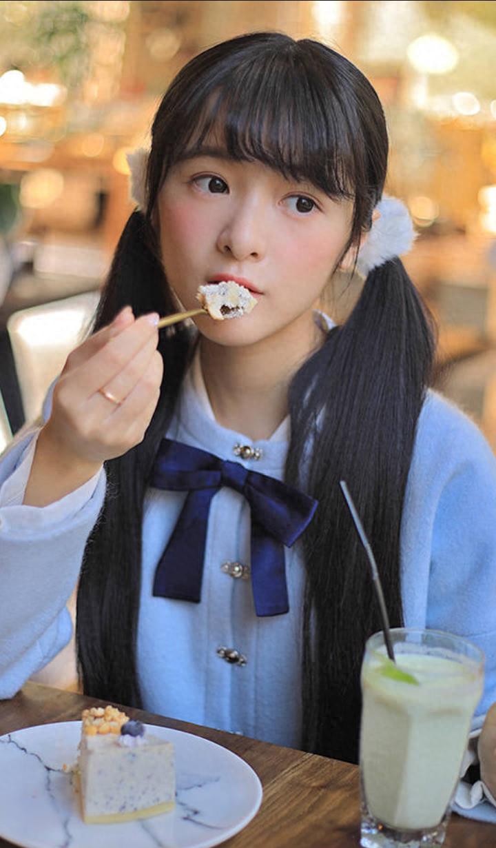 Female celebrities dress boldly and too revealingly. Is this "freedom ...