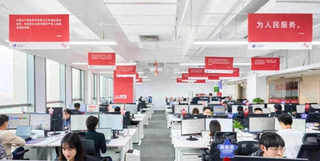 With revenue exceeding 100 billion in 7 years, does this new Internet ...