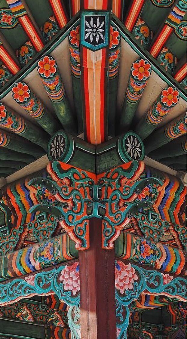 Inheritance and development of traditional culture - iNEWS