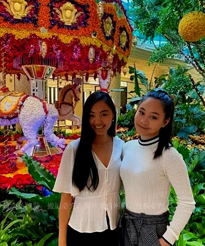 Jet Li and Li Zhi got married after 10 years of dating, and they have ...