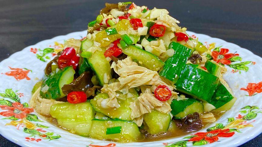 "Eat alkali in autumn to reduce anger." In autumn, eat more alkaline ...