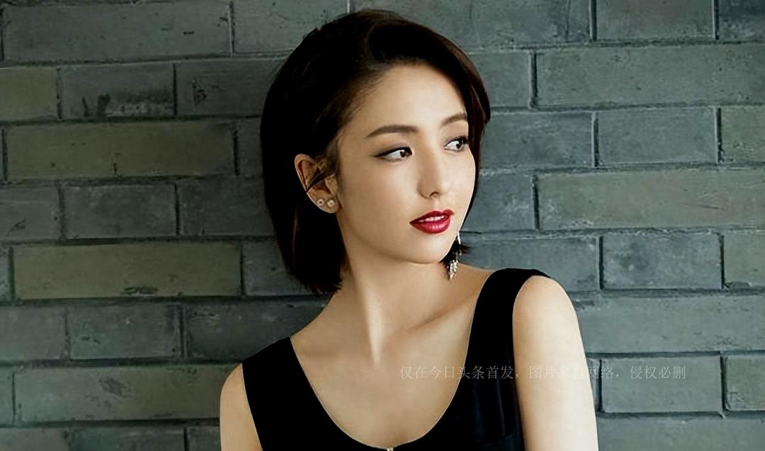 Husband and wife love each other for a hundred days. This time, Chen Sicheng did not let Tong ...