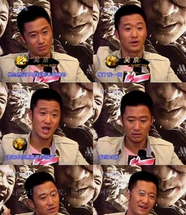 Three pairs of "true brothers" in the entertainment industry. The ...