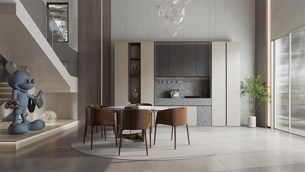 Whole house customization strategies that every family can use - iNEWS
