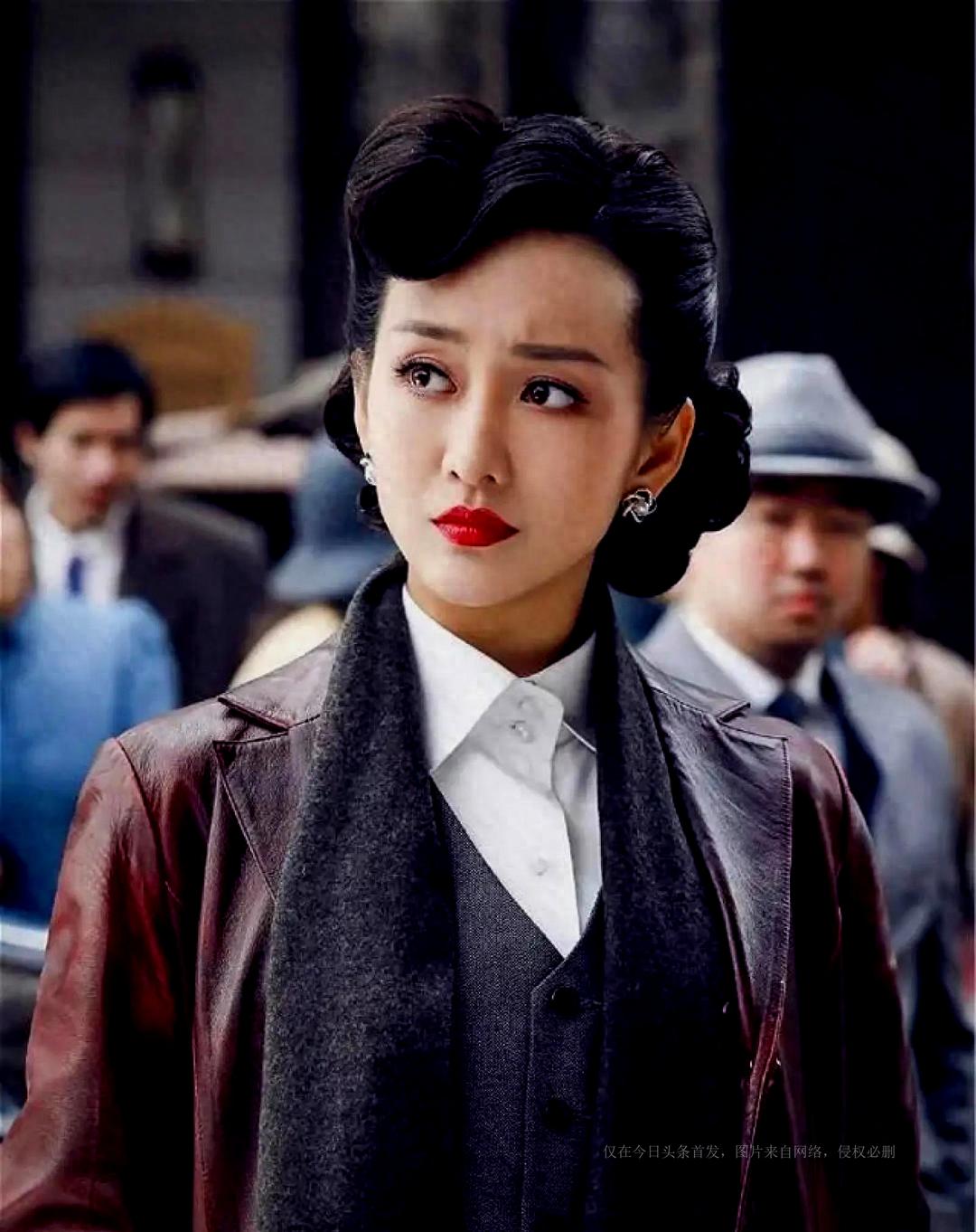 On the afternoon of October 21, HKT, there was news from the Chinese ...