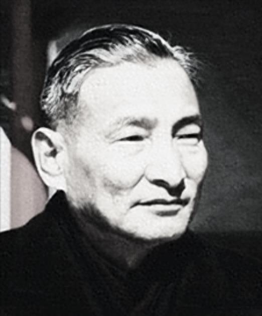 Li Peng confessed his true relationship with Premier Zhou: Others say I ...