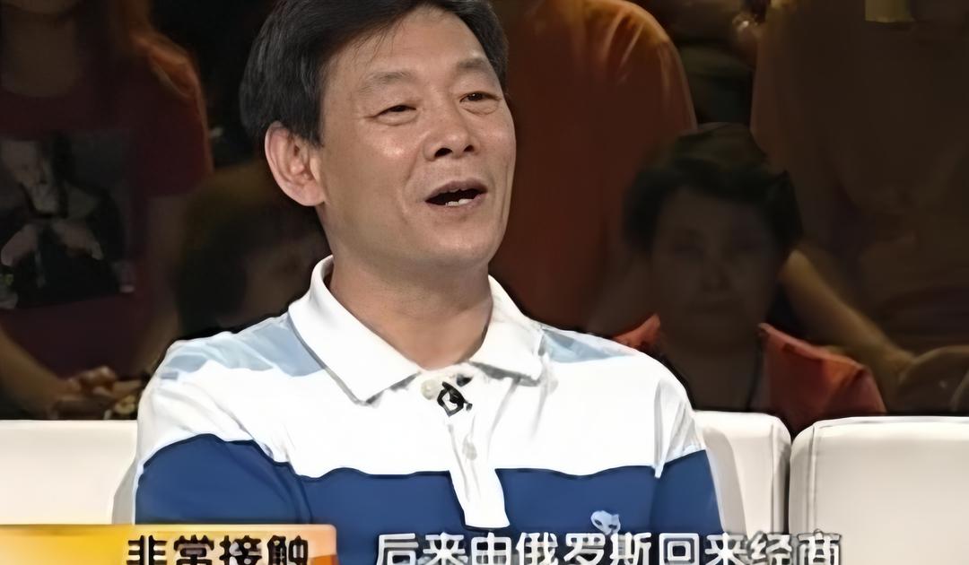 In "Under the Zhengyang Family", they appear to be actors, but in fact ...