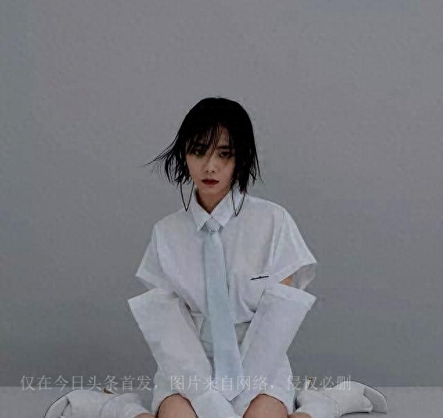 False news! Tan Songyun and Wanda's son Hua Han secretly married and ...